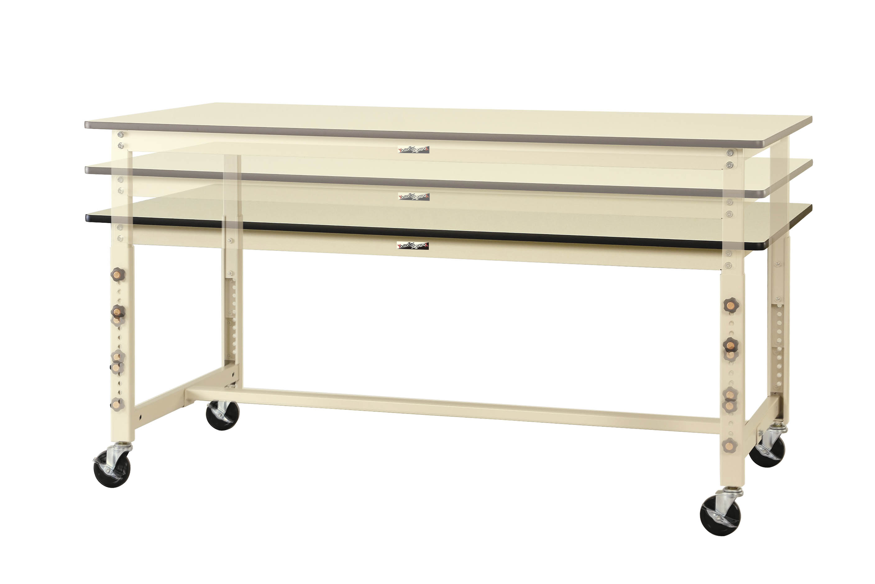 SWRAC-1875-II合成 | 作業のミカタ.com（山金工業）