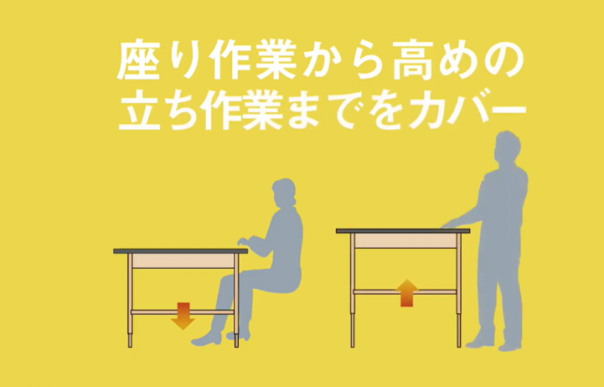 main-img02-sp | 作業のミカタ.com（山金工業）